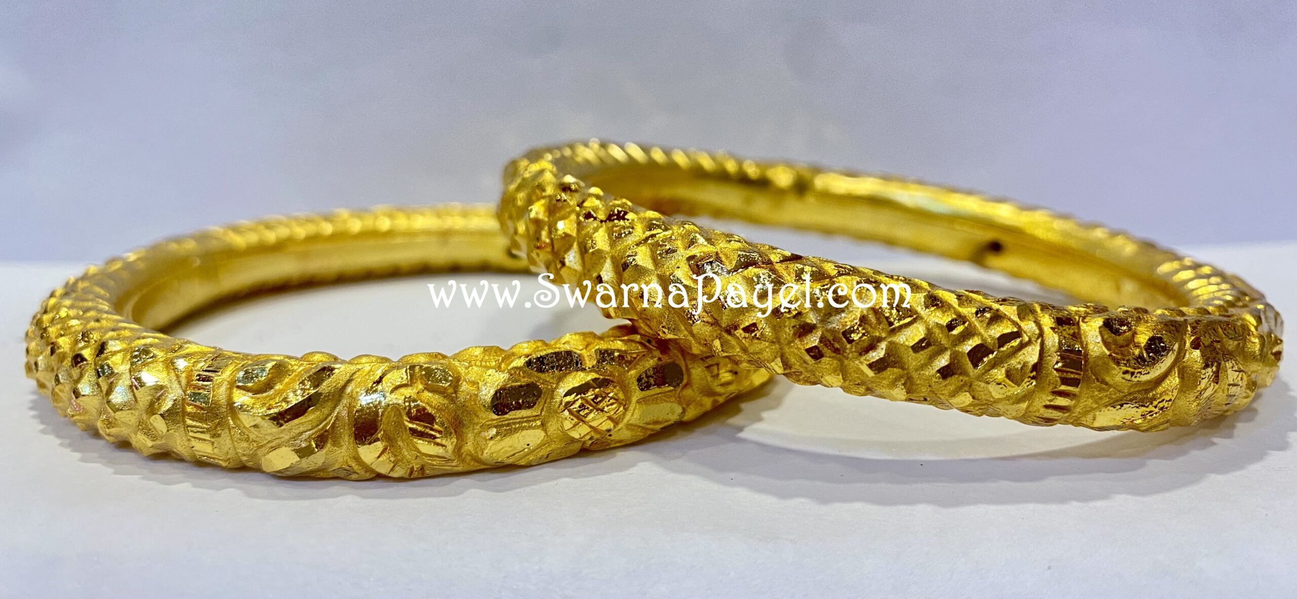 Ruli Bala Design 2022 | atelier-yuwa.ciao.jp